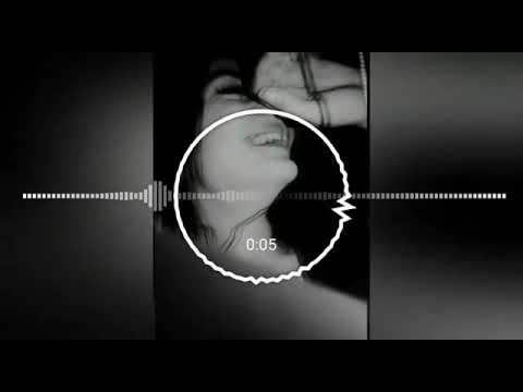 HƏRKƏSİ AĞLATAN MAHNI!!..