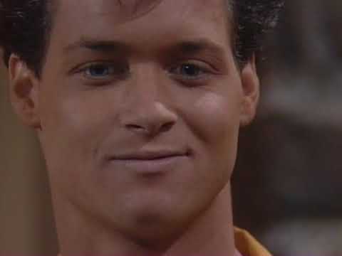 Reich und Schön deutsch Folge 29