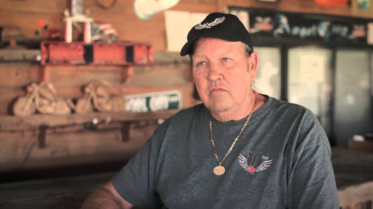 Angel City Motorcycle Rally. The 2016 Spring Rally Will Be Held On ...