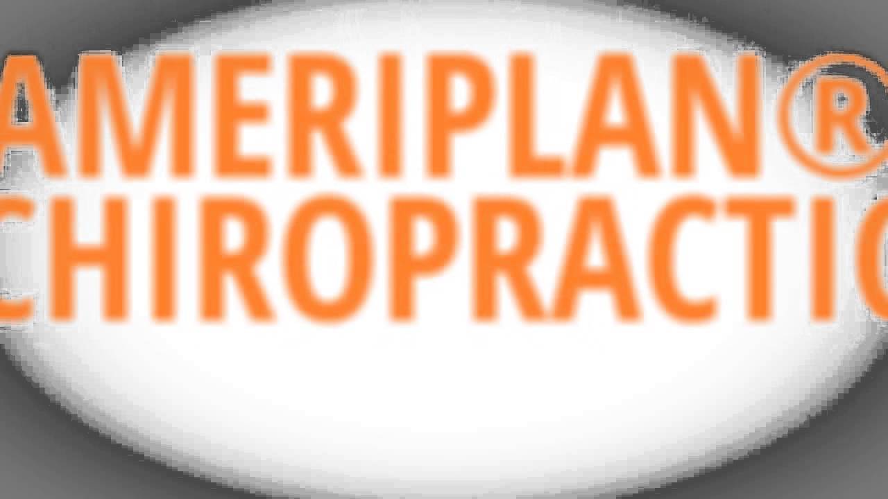 Ameriplan Dental Plus-Ameriplan Benefit Specialist Peggy Norwick - YouTube