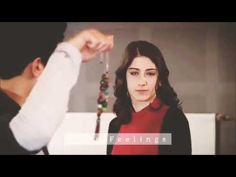 Emir Feriha WhatsApp Video | Turkish Drama WhatsApp Status Video | Emir Feriha Cute Moments | Turkis