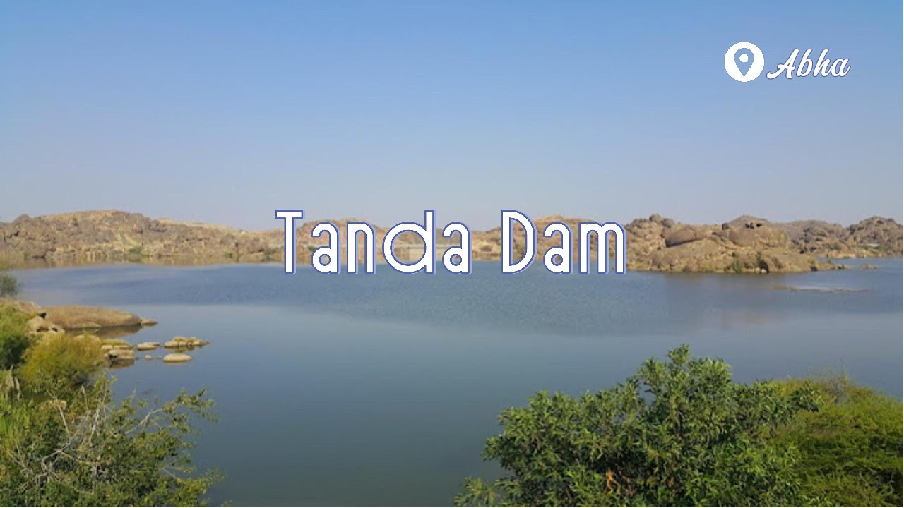 Tanda Dam Explorer and Fishing Experience | Tour Vlog | Nepali Team ...