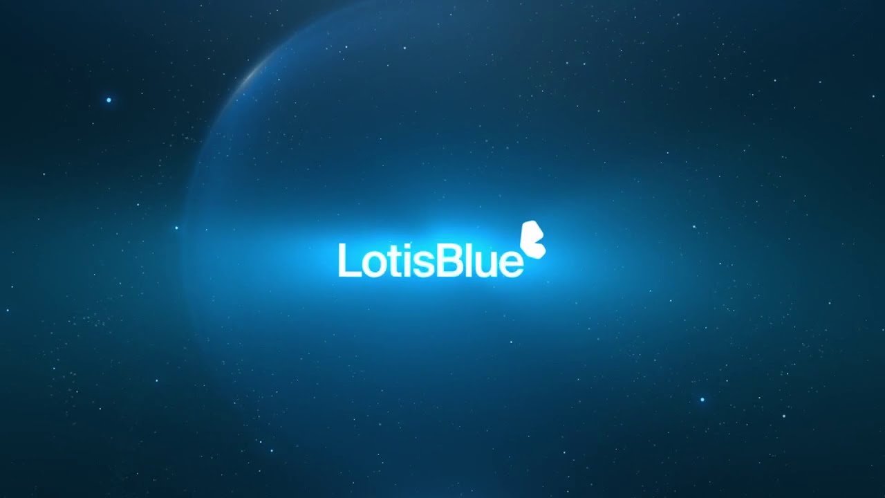 LBC - 2024 Future of Retail Workforce Study - Employee Value ...