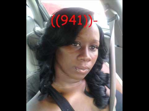 Miss me when im gone ((slowed)) Frank Lini - YouTube