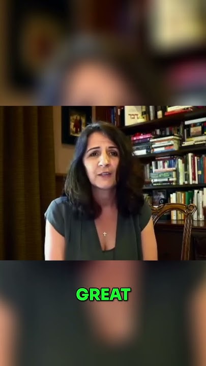 Understanding Suffering: Finding Purpose in Pain - YouTube