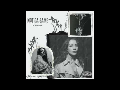 "Not Da Same" |Trap Music| Beat| Instrumental Music| Trap Vibes| - YouTube
