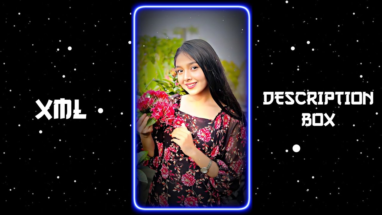 Is It Trend Xml File ? 🔥😩 || Alight Motion Presets Xml 🖤 - YouTube