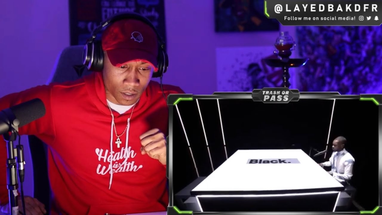 American Reacts to UK Rapper! Dave ( Black ) Live at The BRITs 2020 🇬🇧 ...