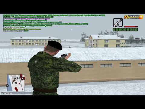 gta sa 2020 01 27 13 59 29 05