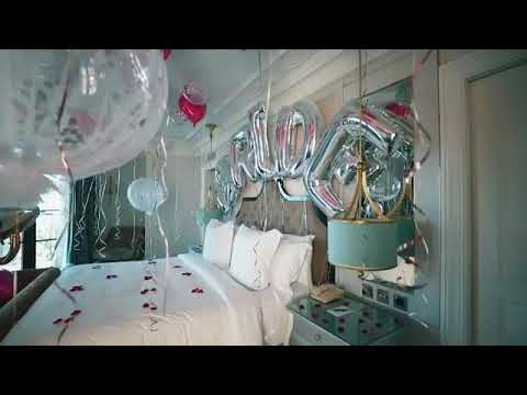 Azer👰 Ilahe🤵Wedding👰 Day🤵