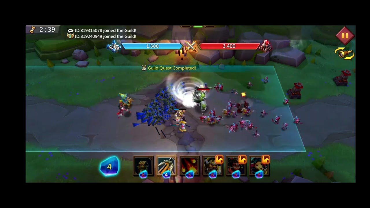 LORD GAME NEW VIDEO/GAME VIDEO 😉😉😉😉😉 - YouTube