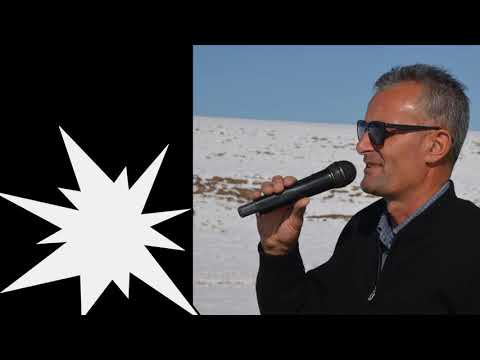 KOMA ADAR HOZAN YÜKSEL 2019 YENİ