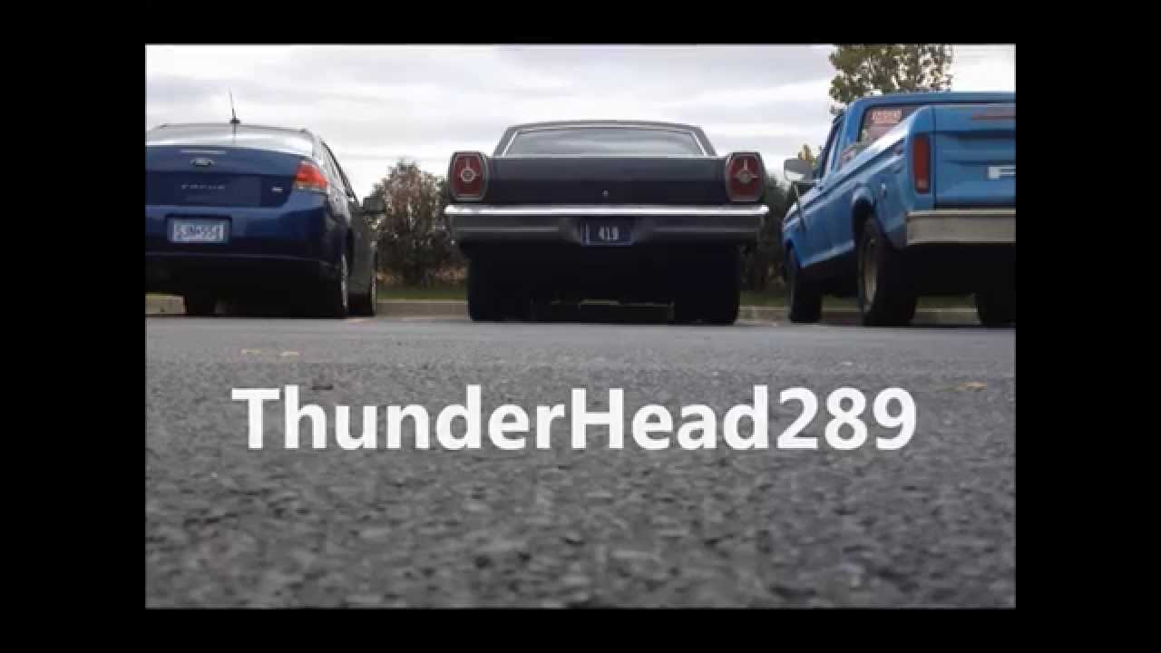 Why You Should NOT Remove Your EGR Valve! - YouTube