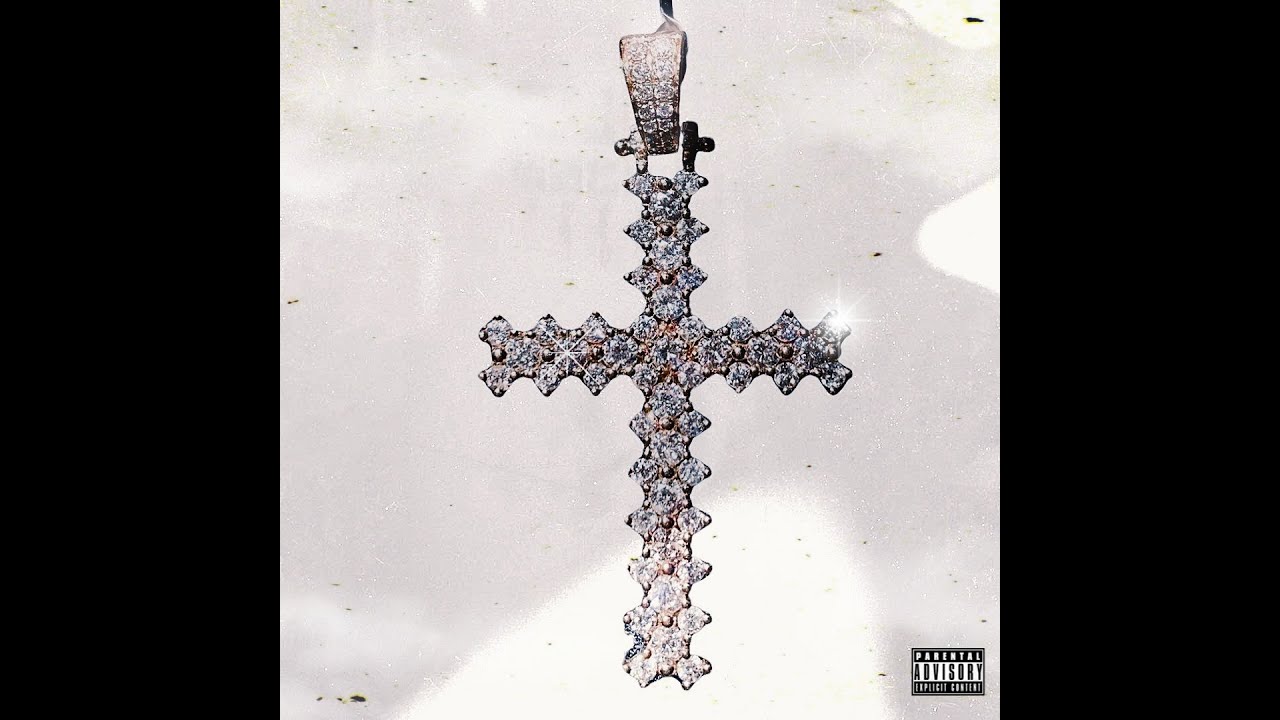 Shoebox Benny - Cross (feat. Ink) - YouTube