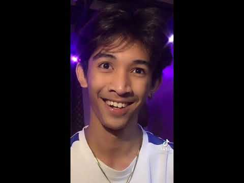 SPG ON TIKTOK COMPILATION FUCK YOU ALL THE TIME 🥵💦