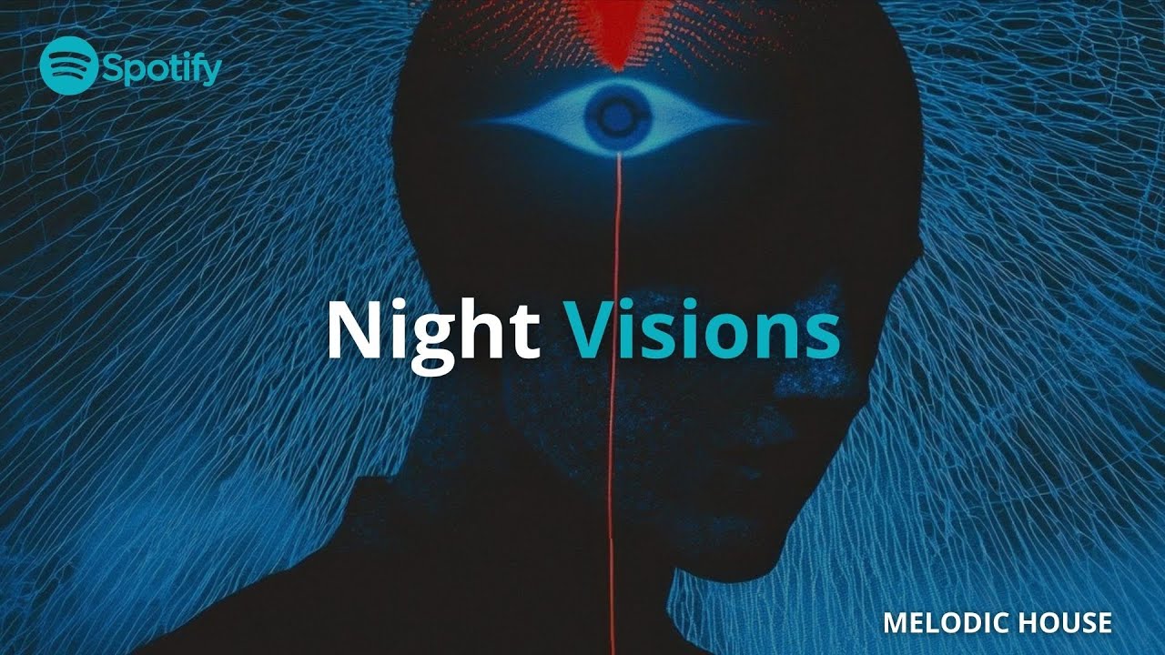Shiffer & Paul Brenning - Stranded (Mano Le Tough Remix) [Ocultismo ...