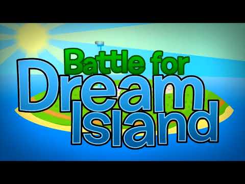 BFDI OST - 009 - Kevin MacLeod - Chee Zee Lab - YouTube