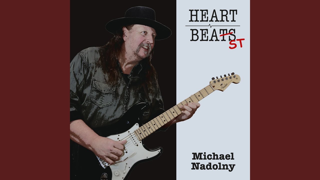 Heart Beast - YouTube