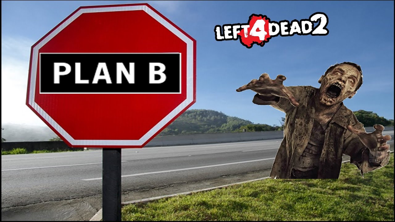 Plan B - YouTube