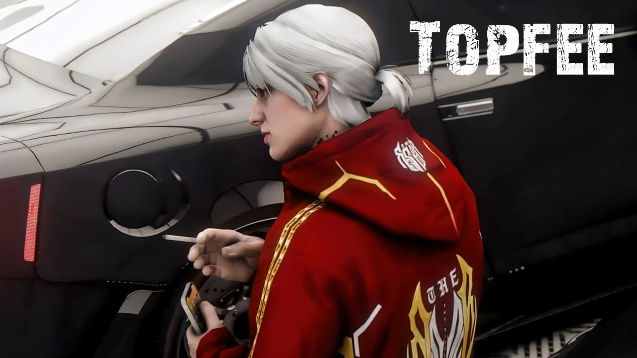 Topfee Triplex 10022025 200334 - YouTube