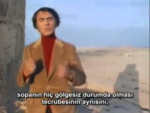 dünyanın çevresini hesaplama 2