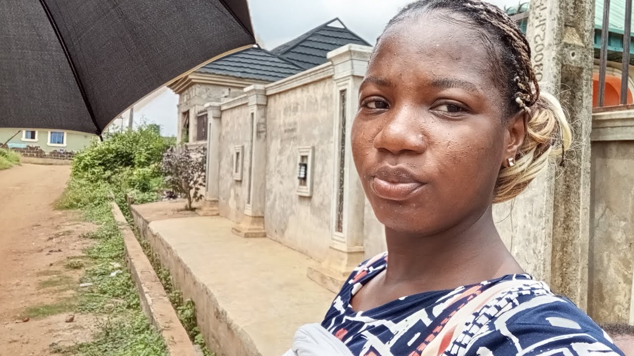 FAME ROSE WORLD🌹is live .... come IN - YouTube