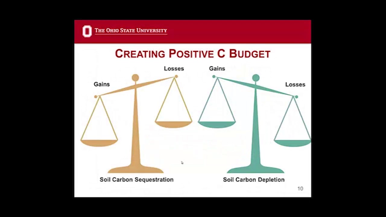 CAWC Conference / BLWK-konferensie 2016 - YouTube