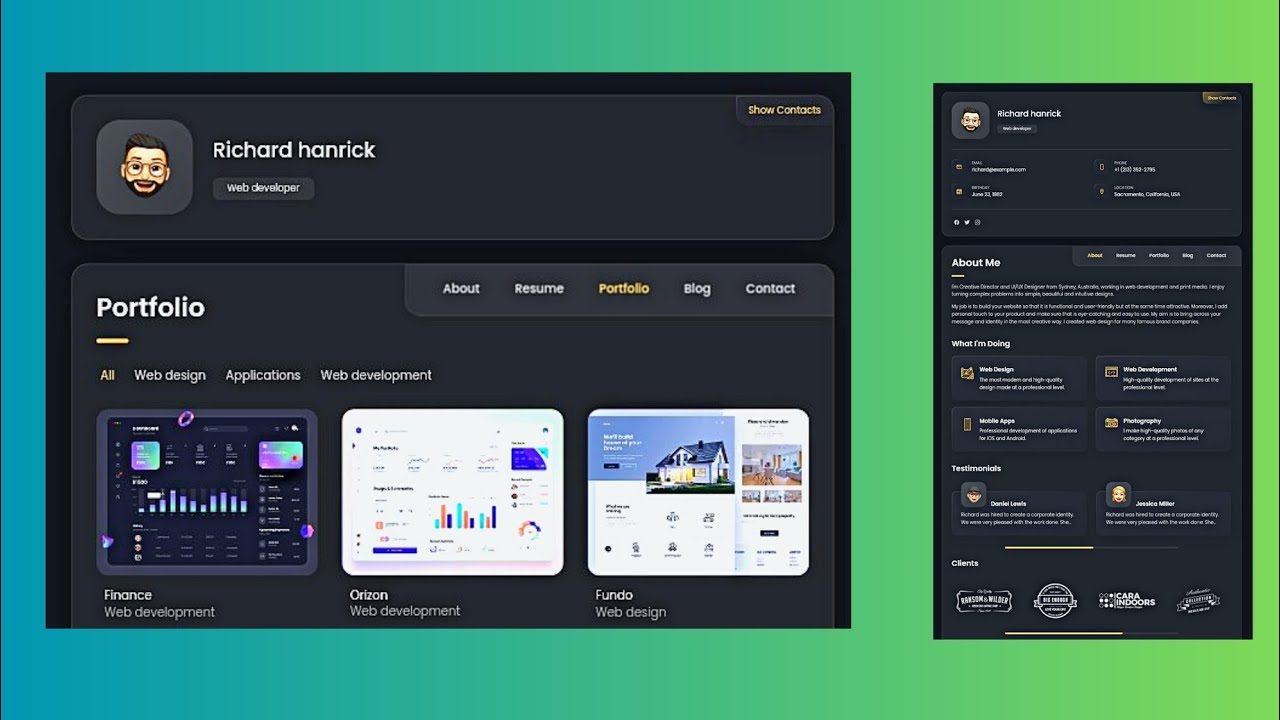 how to apply vcard blogger template or any txt formate blogger template ...