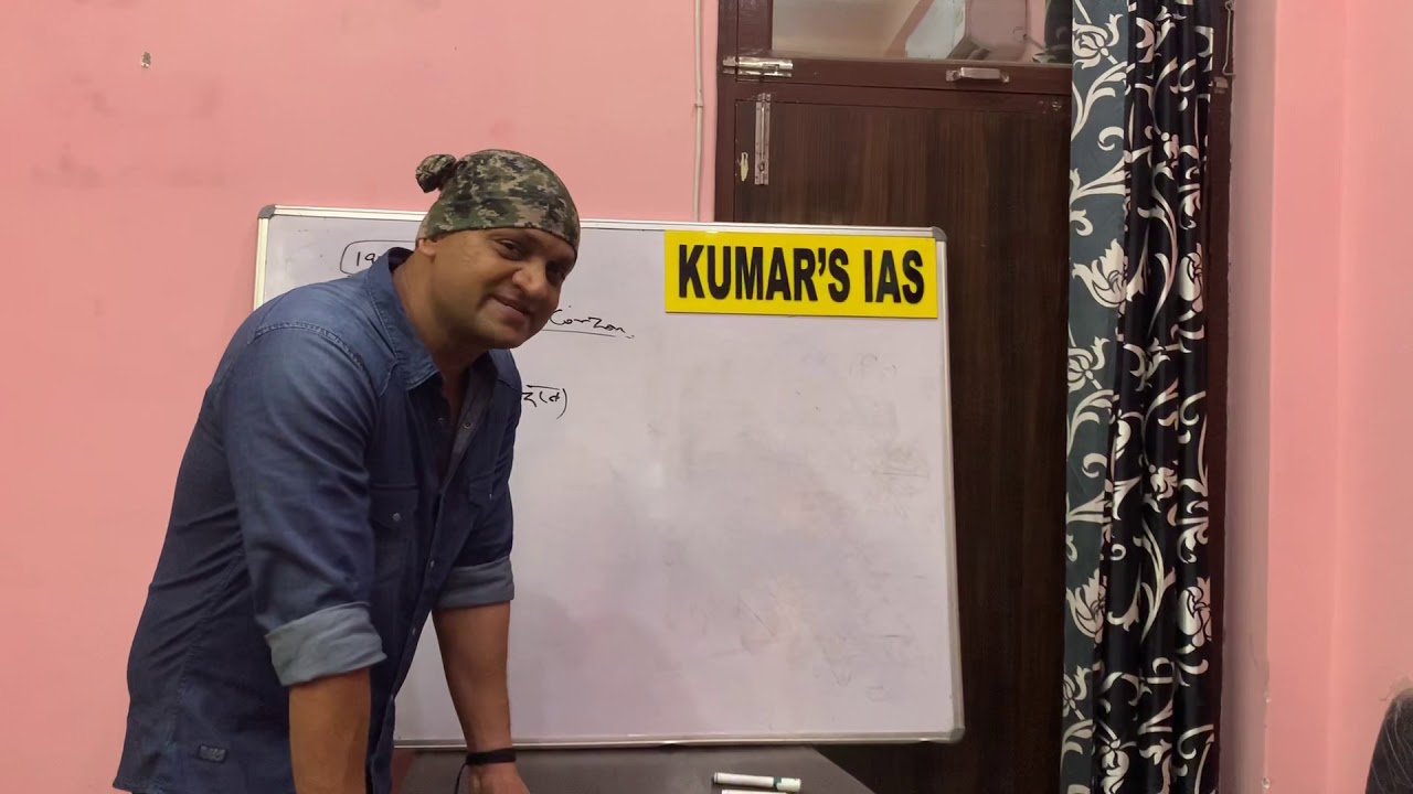 Modern India Vol-7 / Freedom Struggle Episode-2 by Kumar Sir - YouTube