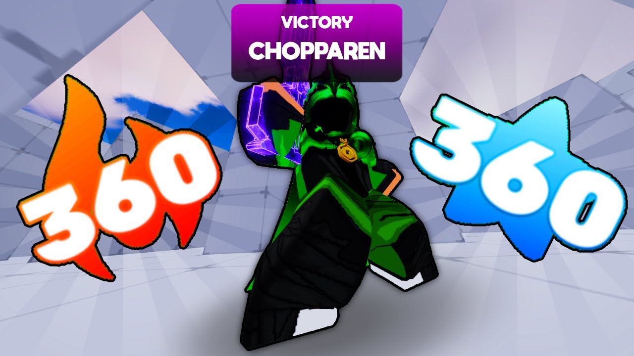 I Got On The WINSTREAK LEADERBOARD in Roblox Rivals! - YouTube
