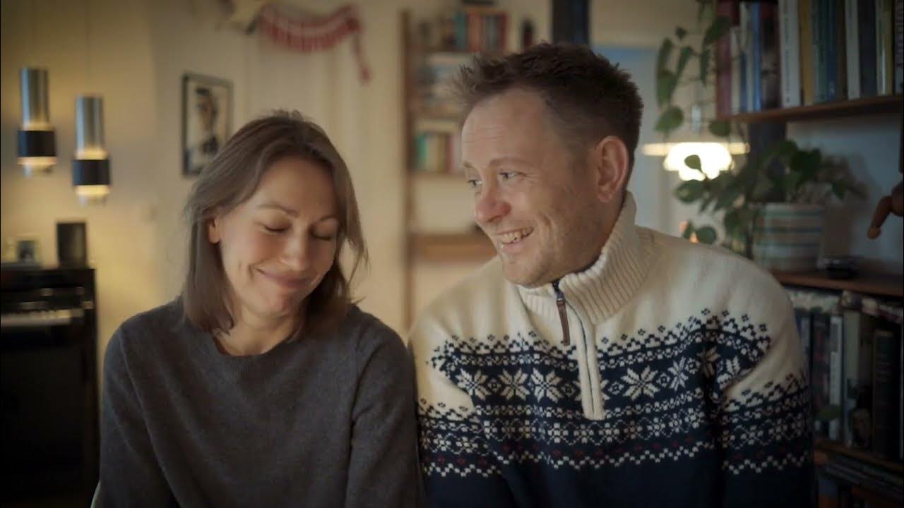 Foredrag om hjernerystelse med Mads Ellesøe / 12. nov i DGI Byen - YouTube