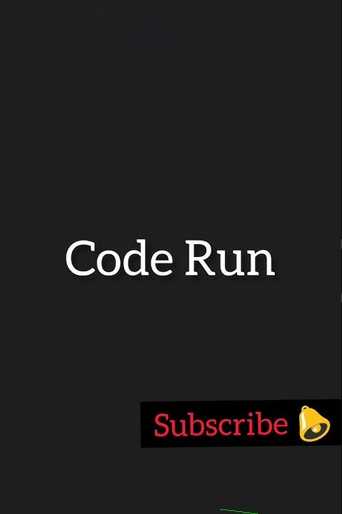 Char convert float, float convert char in c language || learn in c ...