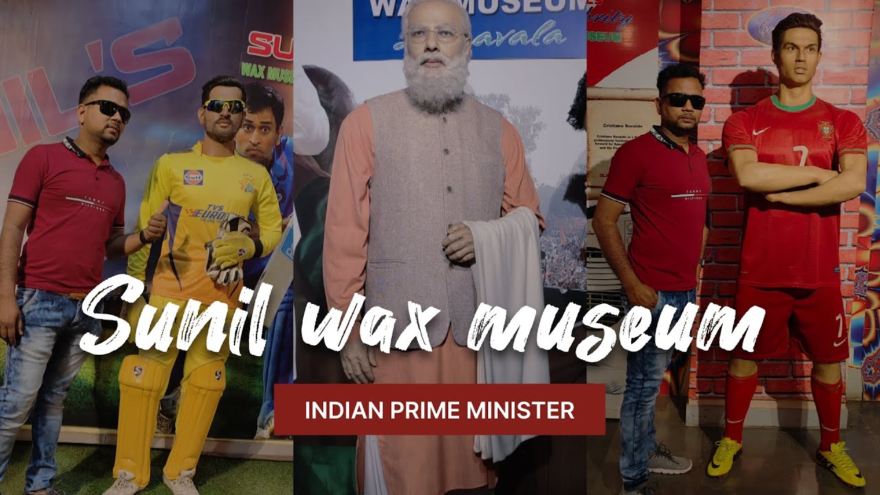 Narendra Modi | MS Dhoni | Virat Kohli |Ronaldo Messi | all celebrity ...