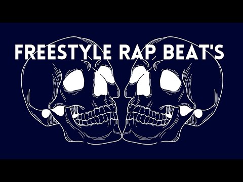 Freestyle Beat - Mr Rajpoot Studio | Free Type Beat 2024 | Rap Trap ...
