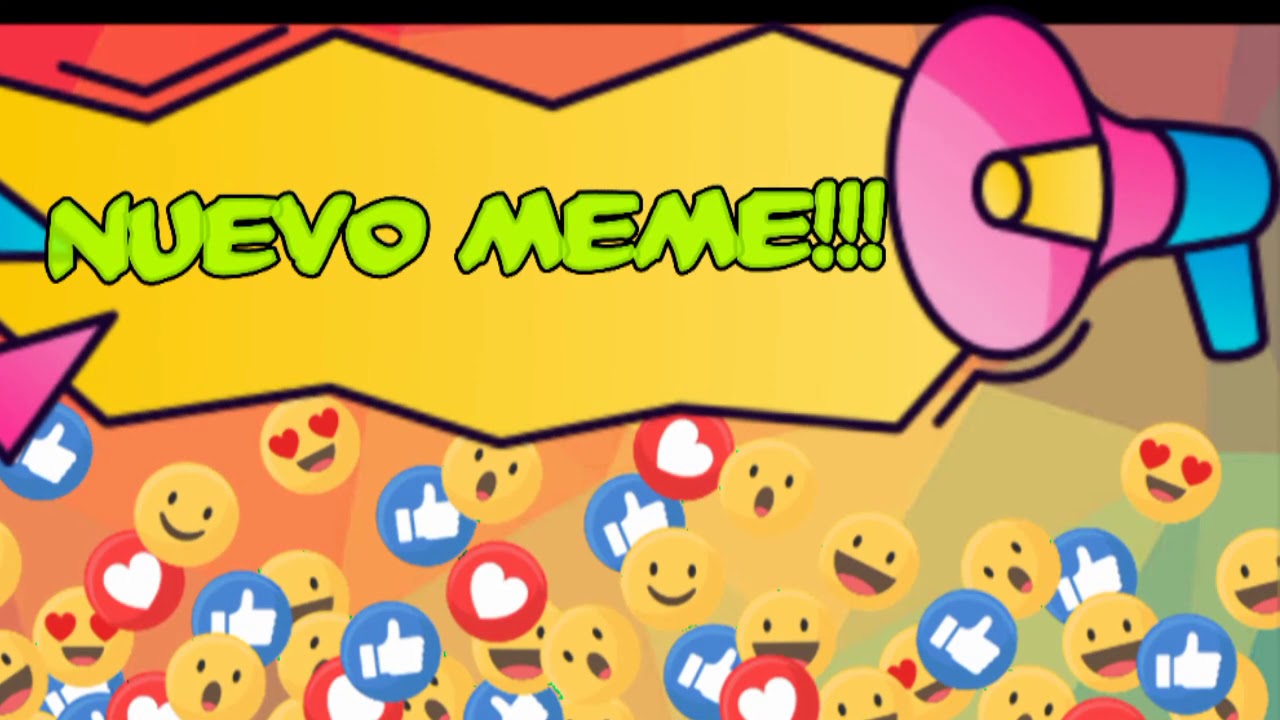 DONALD TRUMP MEME PELUCA!!! - YouTube