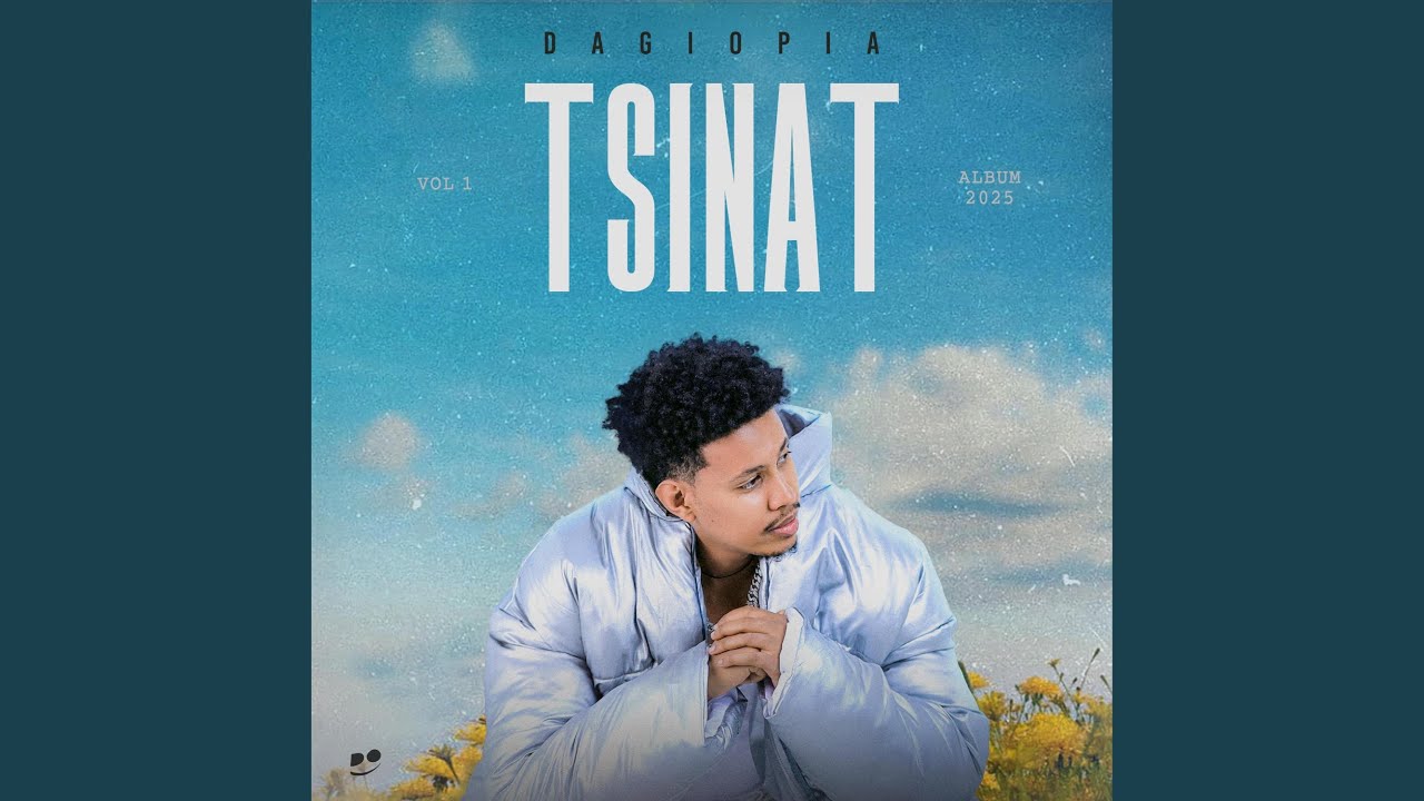 TSINAT - YouTube