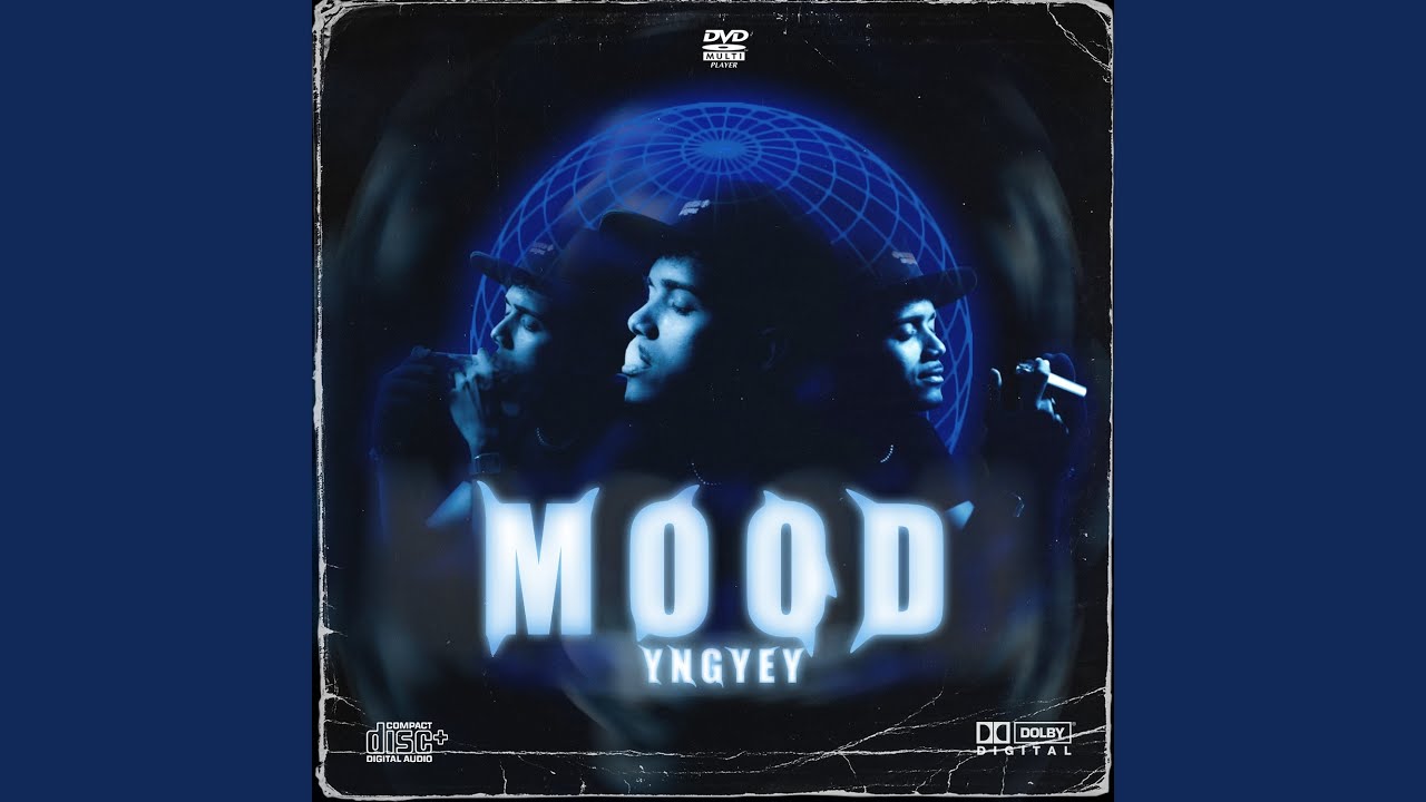 MOOD - YouTube
