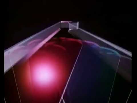 The Cramer Company/NBC Productions (1995) - YouTube