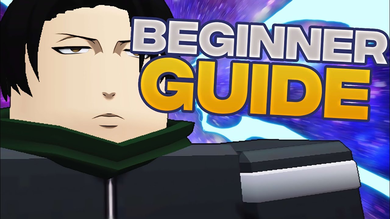 How To Become Pro Quick Anime Fantasy (Complete Guide) - YouTube