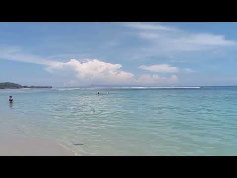 Hind okeani ! Daxshatning o'zginasi!