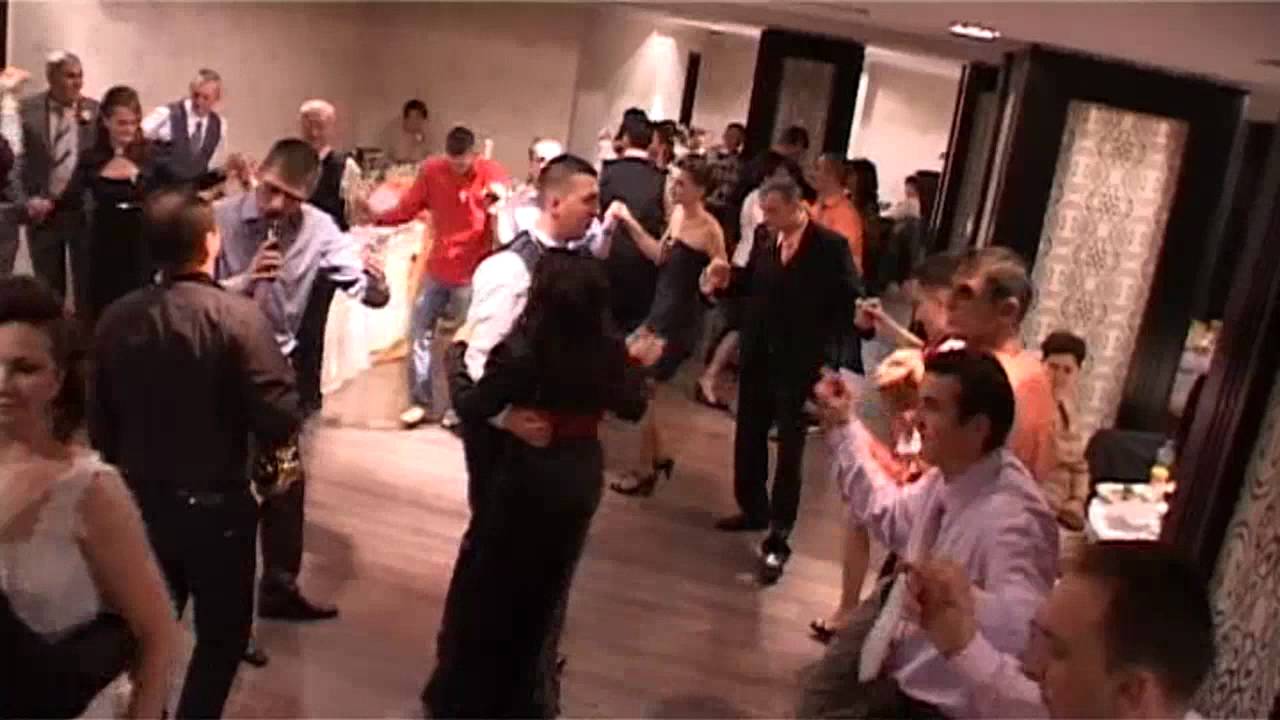 Manole Band - Ionut Manole (nr. contact 0743878887) - YouTube