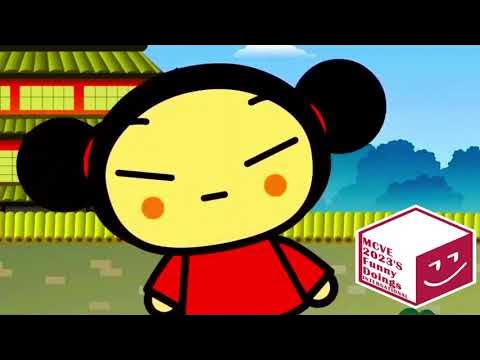 Preview 2 Ismail اسماعيل محمد Stuff 2023 V6 1 Effects Round 1 Vs Everyone - YouTube