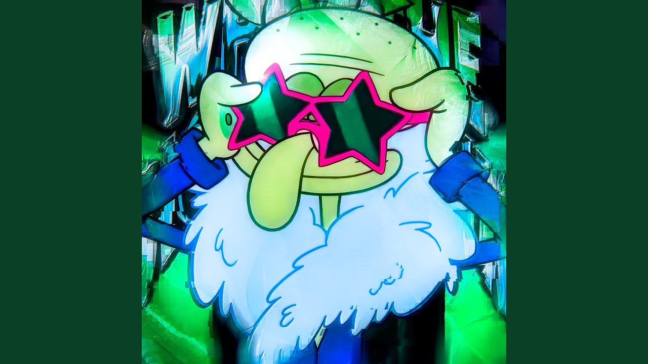 WHAT THE SIGMA FUNK (Sped Up) - YouTube