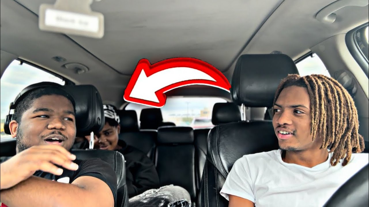 HE TOLD HOW HE FELT ABOUT HER.. (THE END) | GOOLIN - YouTube