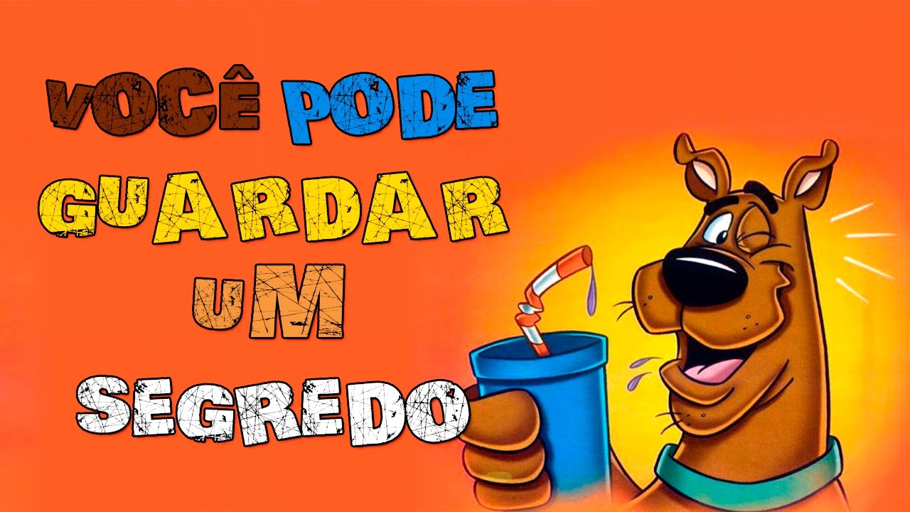 Guardar Lugar En Ingles - Sitios Online Para Adultos En Castilla Y Leon