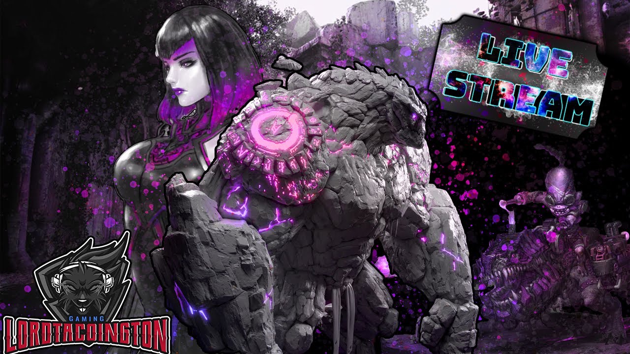 Sunday funday lets play some games! Chat and ask questions! - YouTube