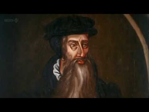 John Knox and The First Blast of the Trumpet Against the Monstruous ...