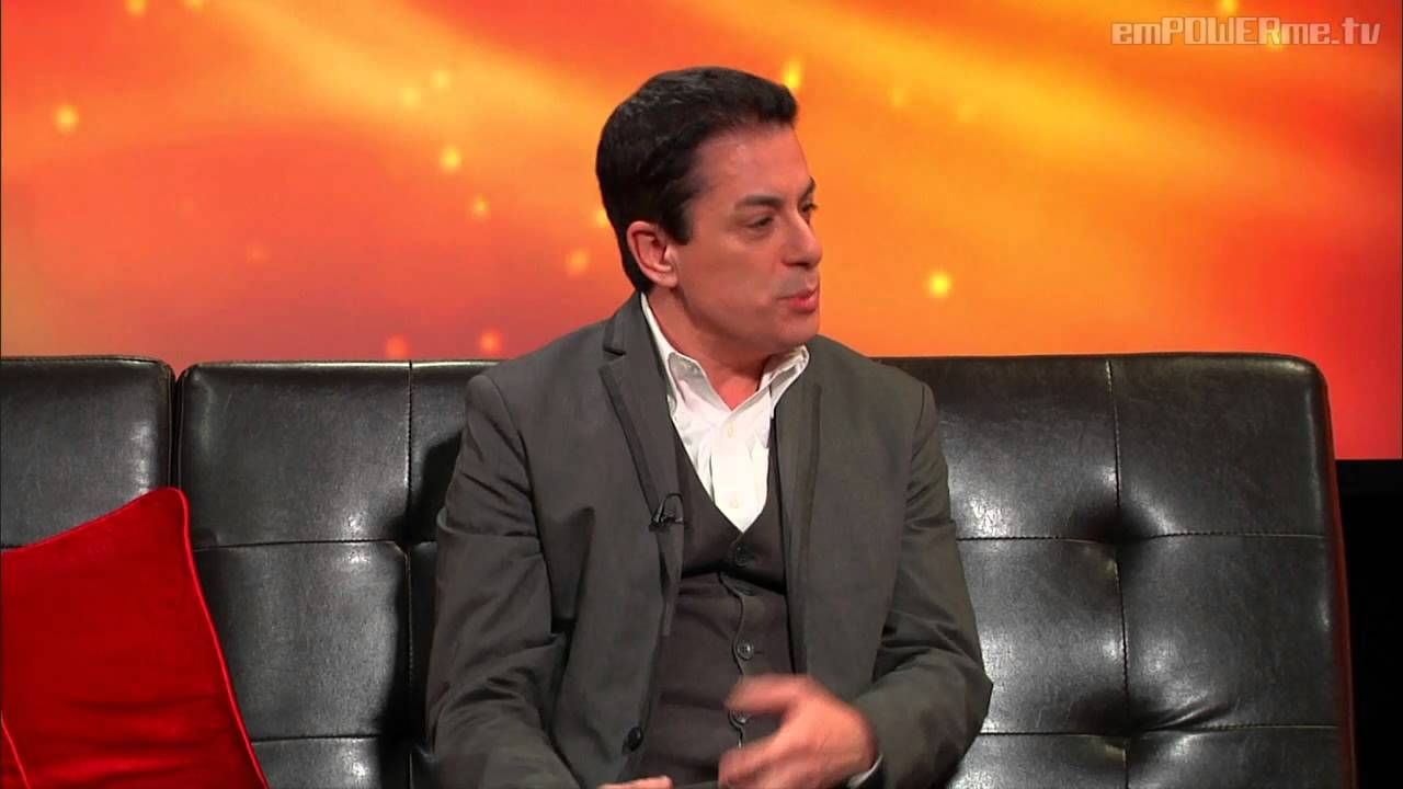 NARM's Jim Donio Interview - YouTube