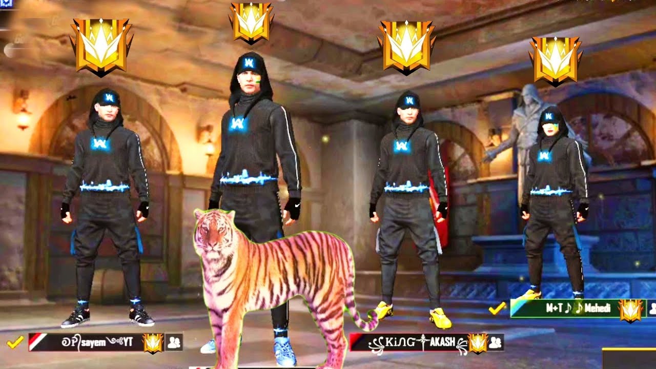 PRESET ALIGHT😈💥MOTLON FF💥PANDA🎧DESIIGNER🇧🇩🇧🇩🇧🇩🇧🇩SAKURA BANDEL AND NEW ...