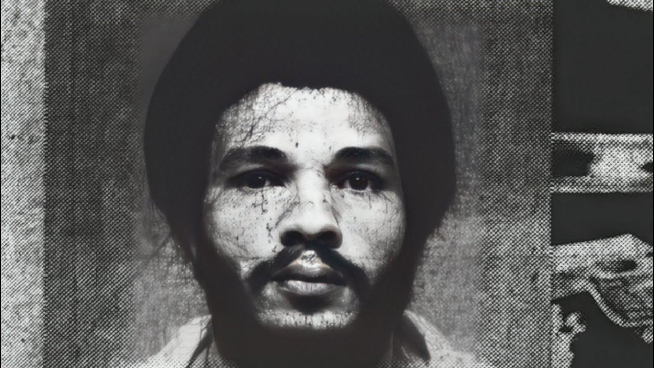 Papo El Carnicero | Crimepod Puerto Rico | Podcast | Solo Audio - YouTube